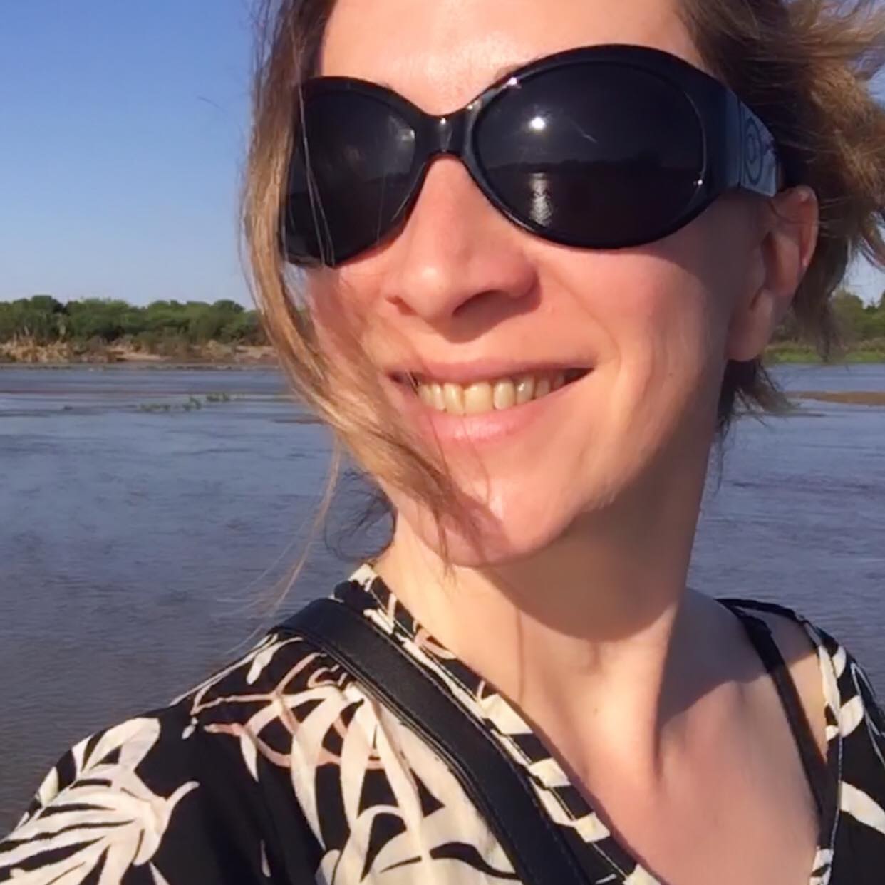 Maya Vazquez - Maya Vazquez